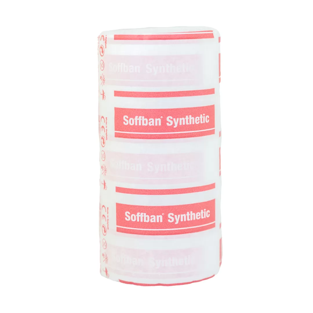 Softban 10 cm x 2.7 cm - Lee Guan Chuan Pte Ltd