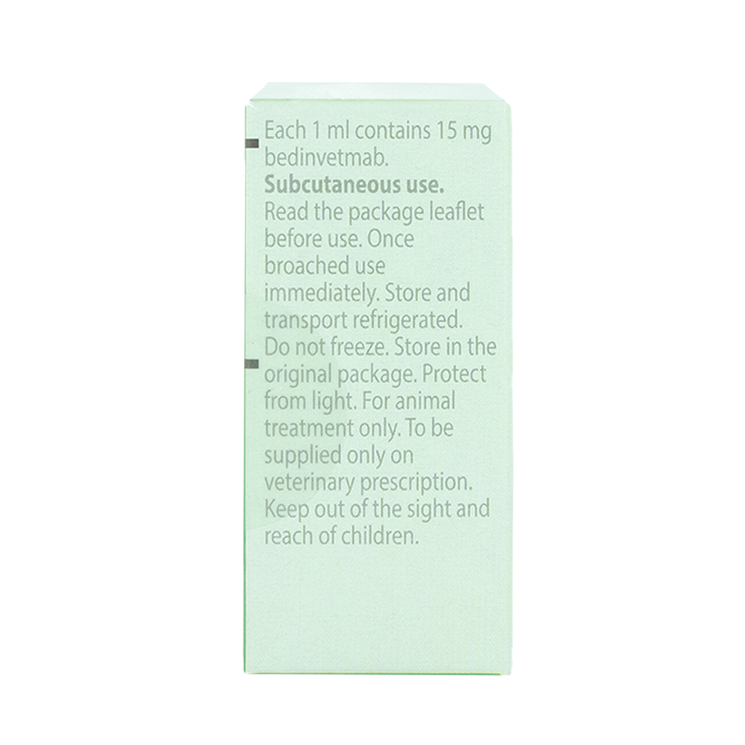 Librela 15 mg - Lee Guan Chuan Pte Ltd